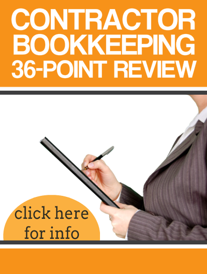 Free Resources For Construction Companies