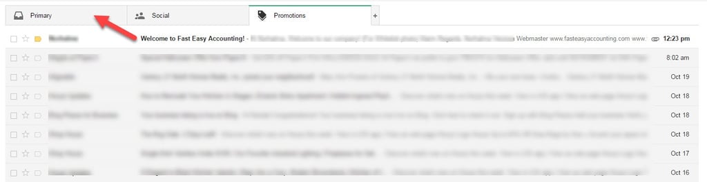 Whitelist Instructions